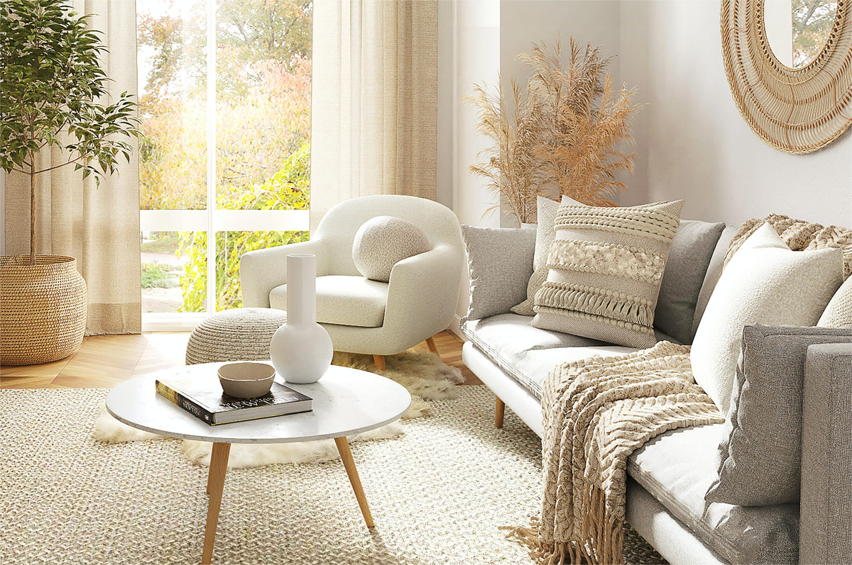 Chairs vs Sofas: Unveiling the Perfect Furniture Pick for Your Home ...